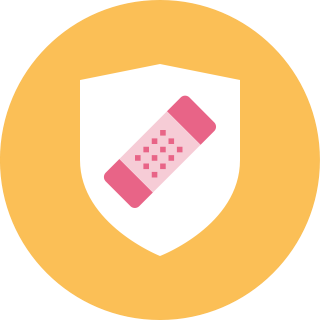 A Plus Accident Shield & A Plus Total Accident Shield – GoldenWin