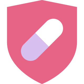 Medical Protection – GoldenWin